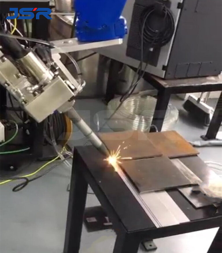 お問い合わせ | JSR株式会社